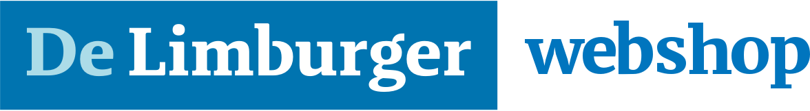 De Limburger Webshop - Stedemaeght Sailing Charters